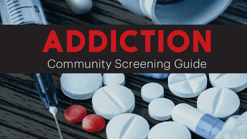 Addiction | NOVA | PBS