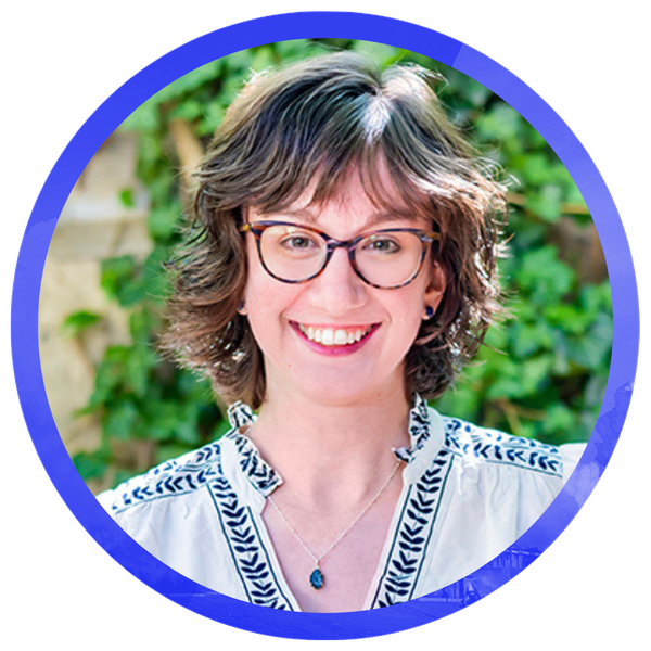 Stephen Hawking, Dead at Age 76, Left "Indelible Imprint" on Physics ...