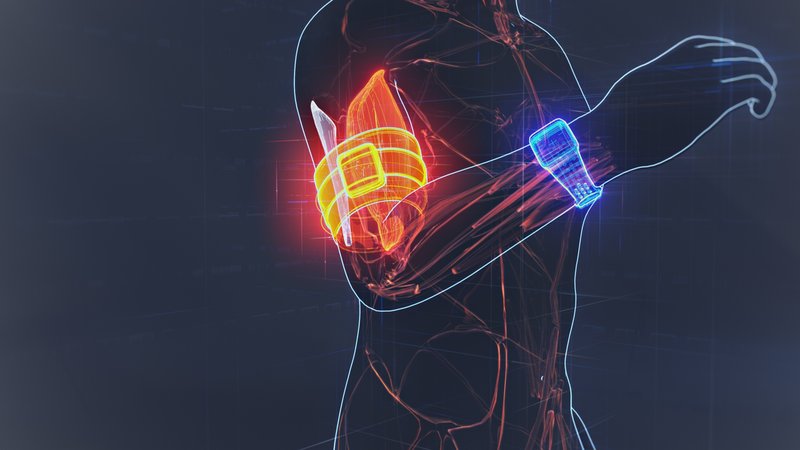 Building Stuff | NOVA | PBS