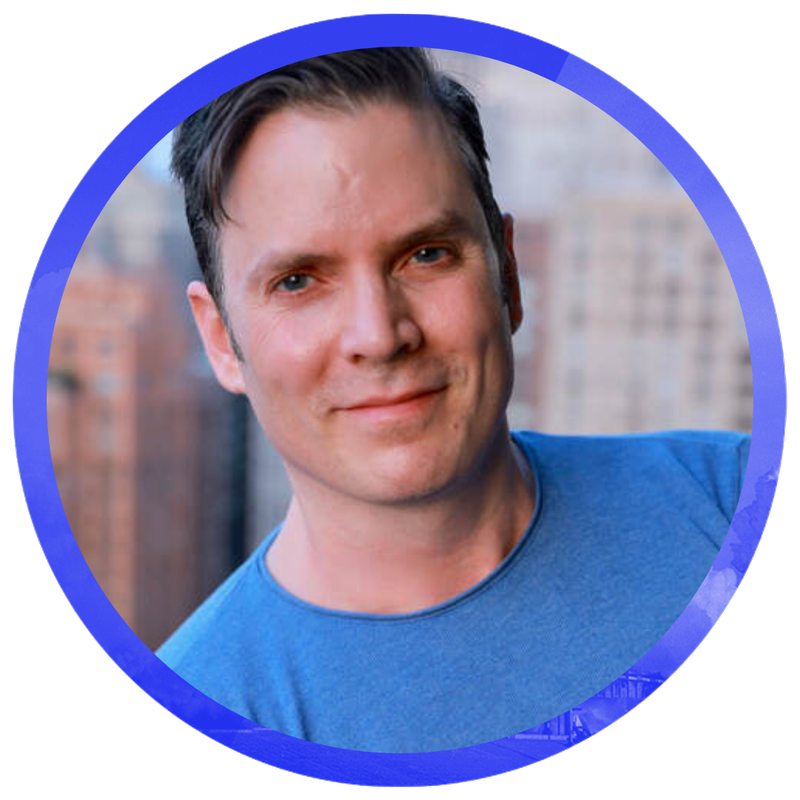 How a select few people have been cured of HIV | NOVA | PBS