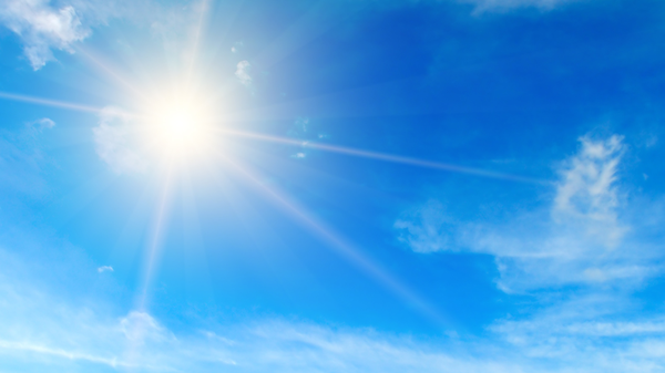 Ancient Earth | NOVA | PBS