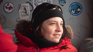 Polar Extremes | NOVA | PBS