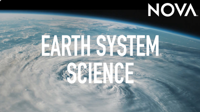 How Are We Preparing Students for Earth's Climate Future? | NOVA | PBS