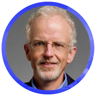 Ice Age cave paintings decoded by amateur researcher | NOVA | PBS