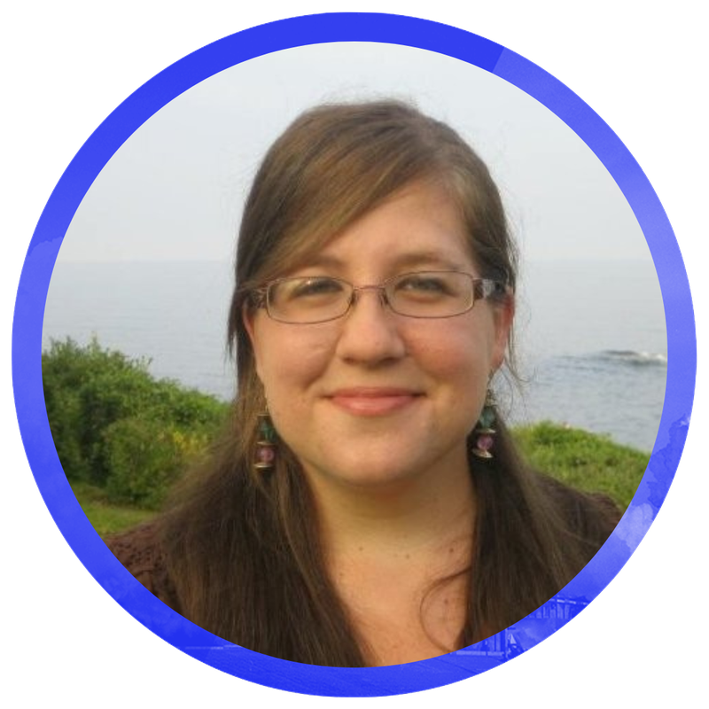 Visit Ancient Civilizations in These 9 NOVA Documentaries | NOVA | PBS