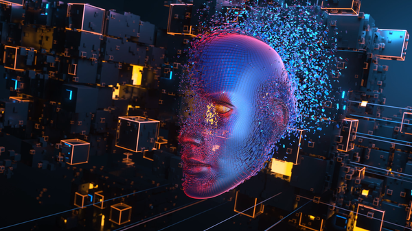 How Computer Algorithms Make Predictions | NOVA | PBS