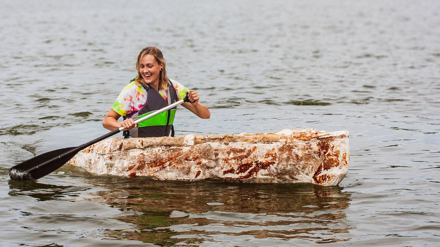 This Fungus Is Spreading Rapidly in Hospitals | NOVA | PBS