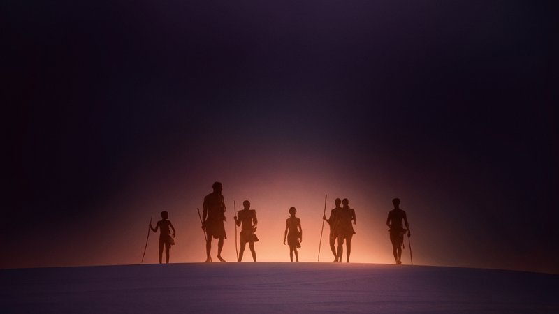 Evolution | Articles, Videos, & Interactives | NOVA | PBS