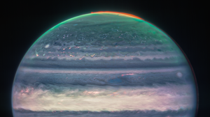 8 Mind-Blowing Space Documentaries to Watch Now on NOVA | NOVA | PBS