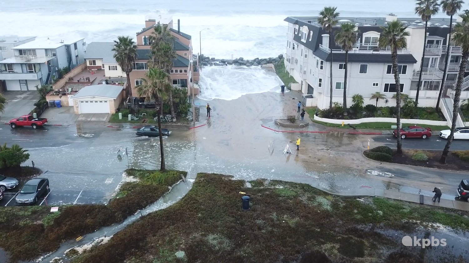 The Future of EV Batteries | NOVA | PBS