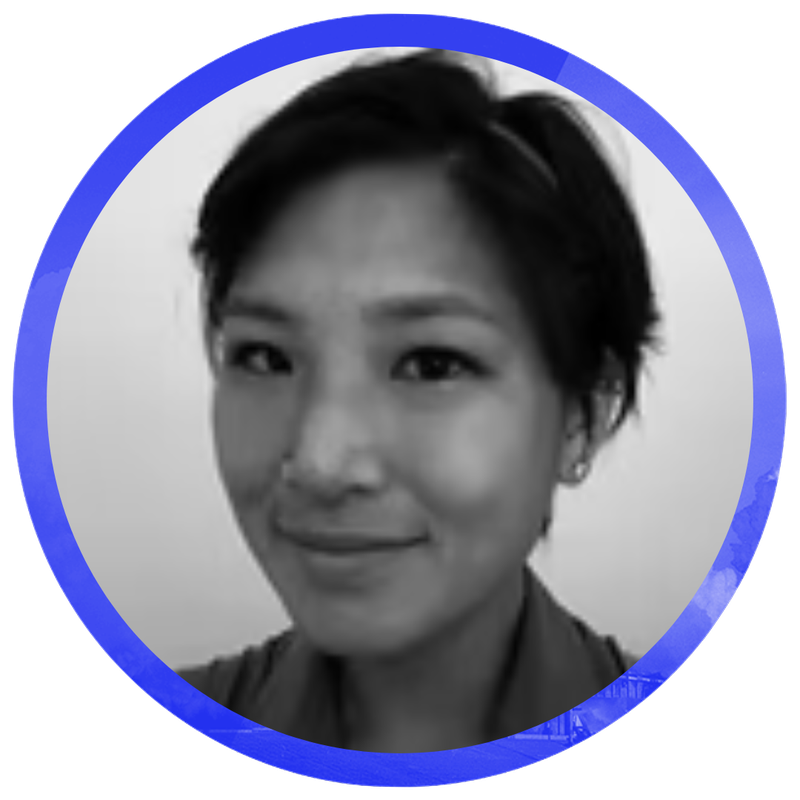 Ancient Dead Sea Microbes Consumed Each Other’s Corpses to Survive ...