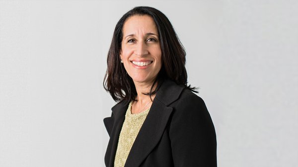 Picture a Scientist | NOVA | PBS