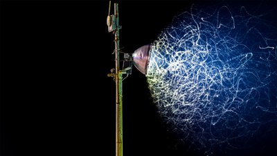 Why light pollution is a solvable environmental crisis | NOVA | PBS