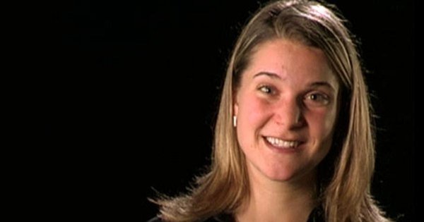 Eva Vertes | NOVA | PBS