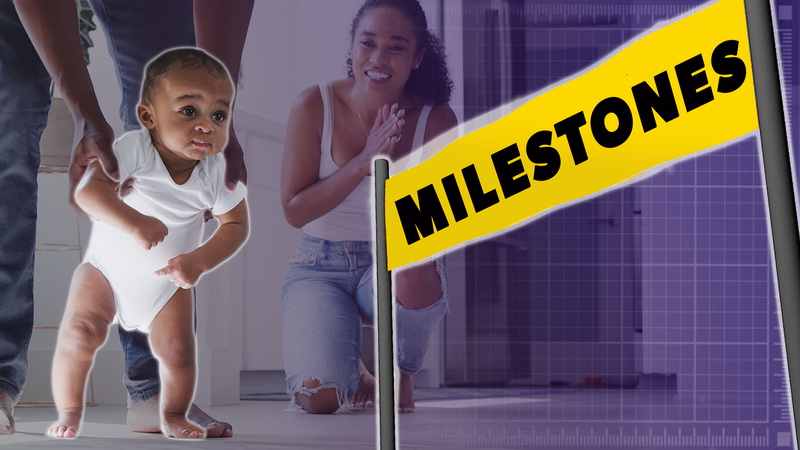 Three Doctor-Approved Sleep Training Methods Explained | NOVA | PBS