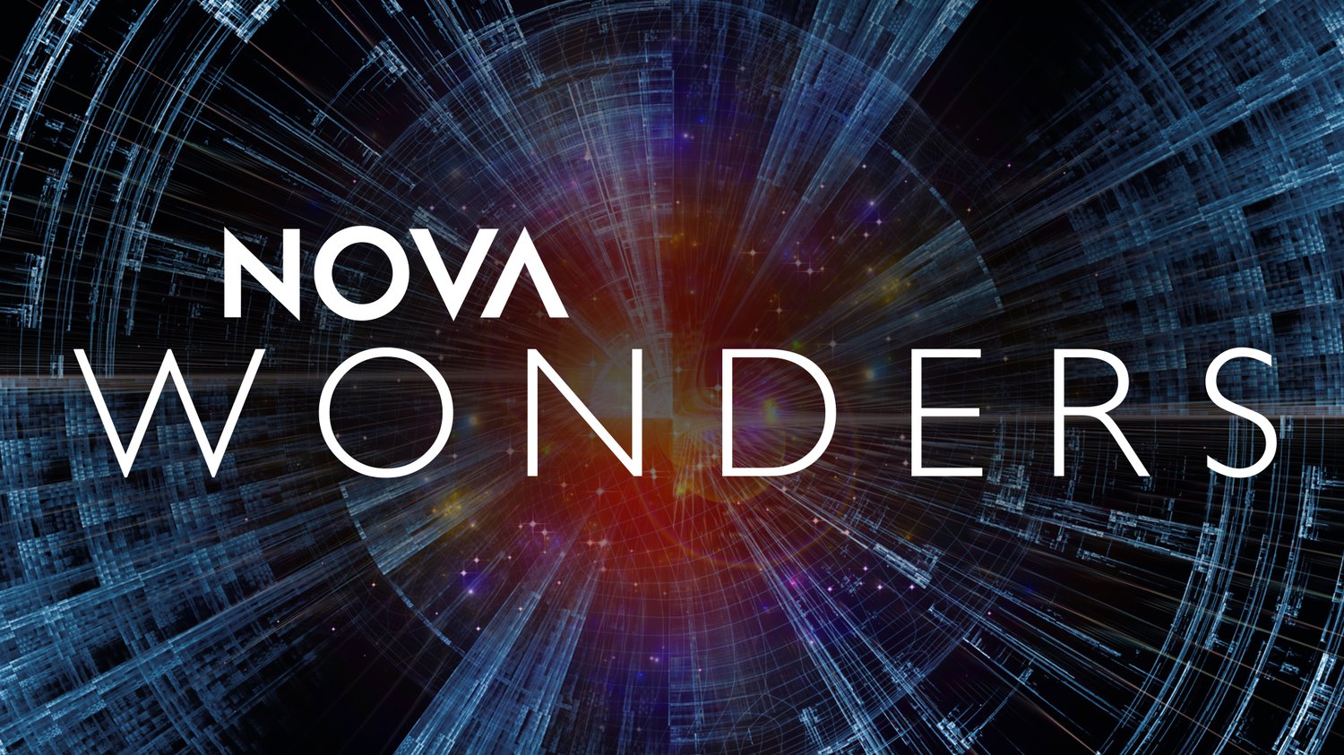 Inside the Enigma of Black Holes | NOVA | PBS