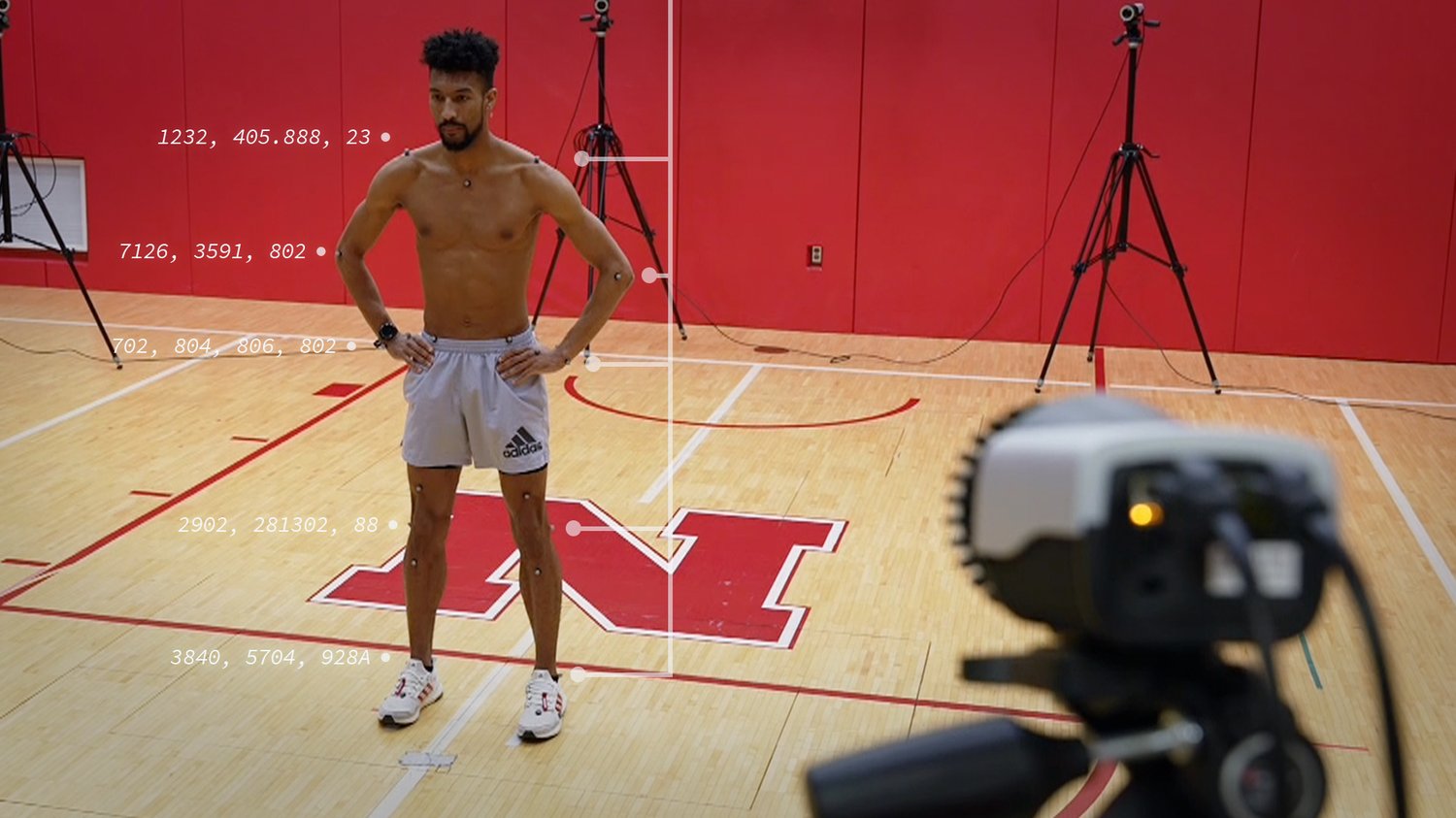 Body & Brain | Articles, Videos, & Interactives | NOVA | PBS