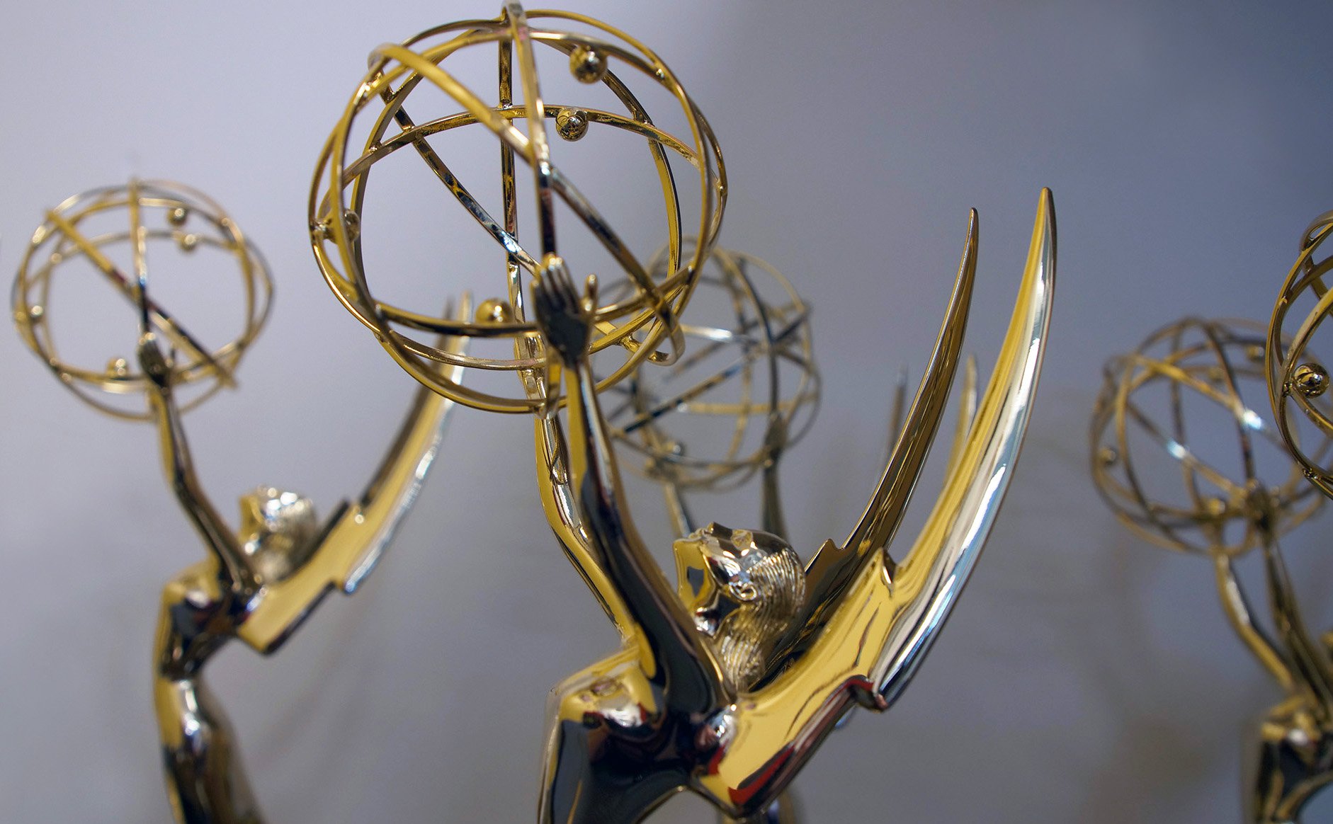 PBS Series NOVA Nominated For Three 2020 Emmy Awards | NOVA | PBS