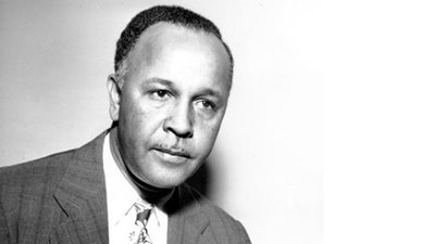 Percy Julian the trailblazer | NOVA | PBS