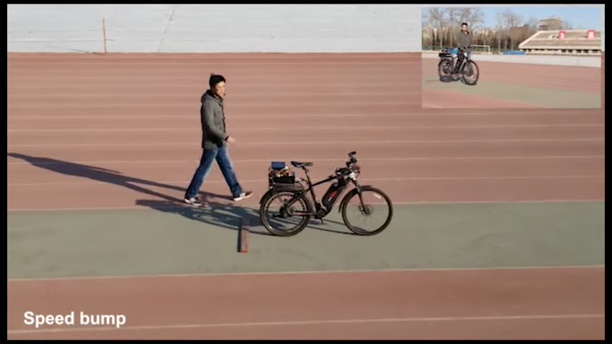 The Hidden Cause of Traffic Jams—and How to Solve Them | NOVA | PBS