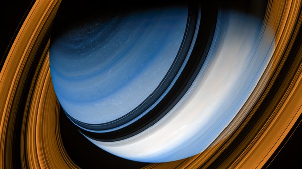 8 Mind-Blowing Space Documentaries to Watch Now on NOVA | NOVA | PBS