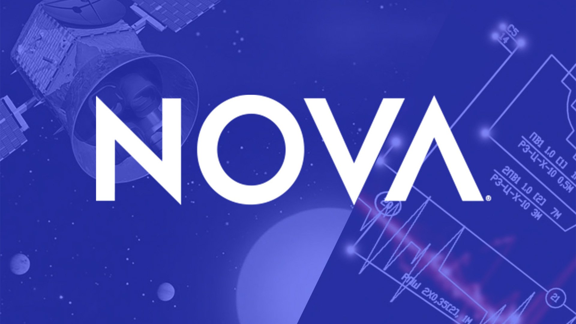 NOVA Next | NOVA | PBS