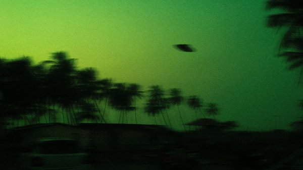 Do Aliens Exist? This Famous Equation Offers a Clue | NOVA | PBS