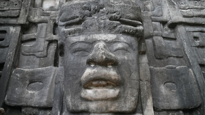 Who Were the Ancient Maya? | NOVA | PBS