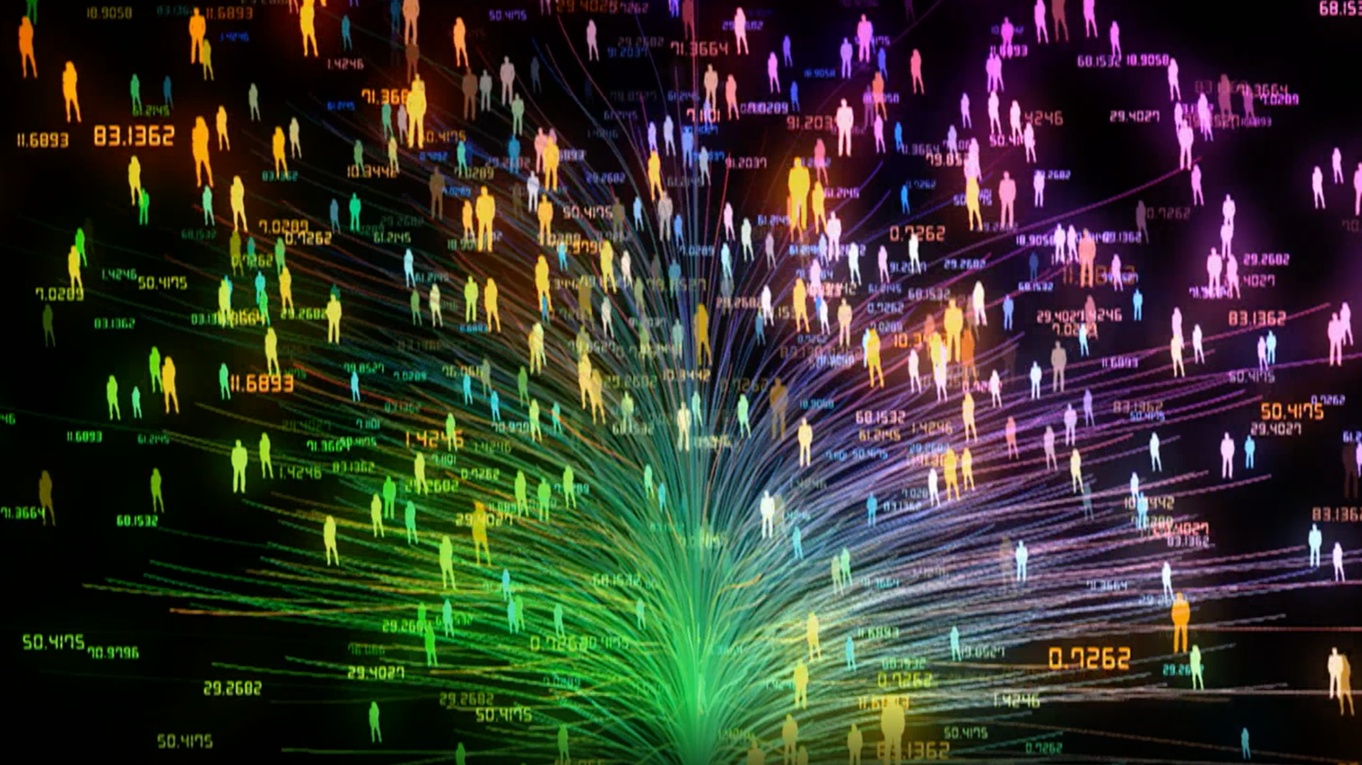 How to Protect Your Data Online | NOVA | PBS