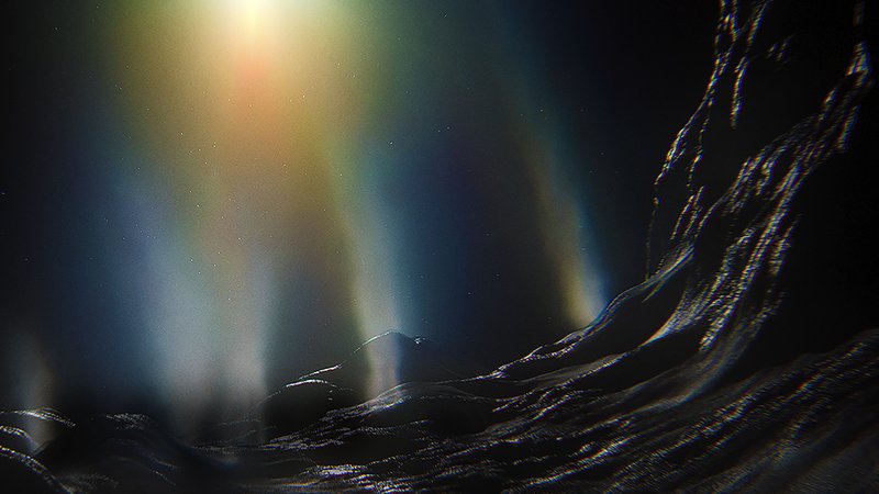 Schedule | NOVA | PBS