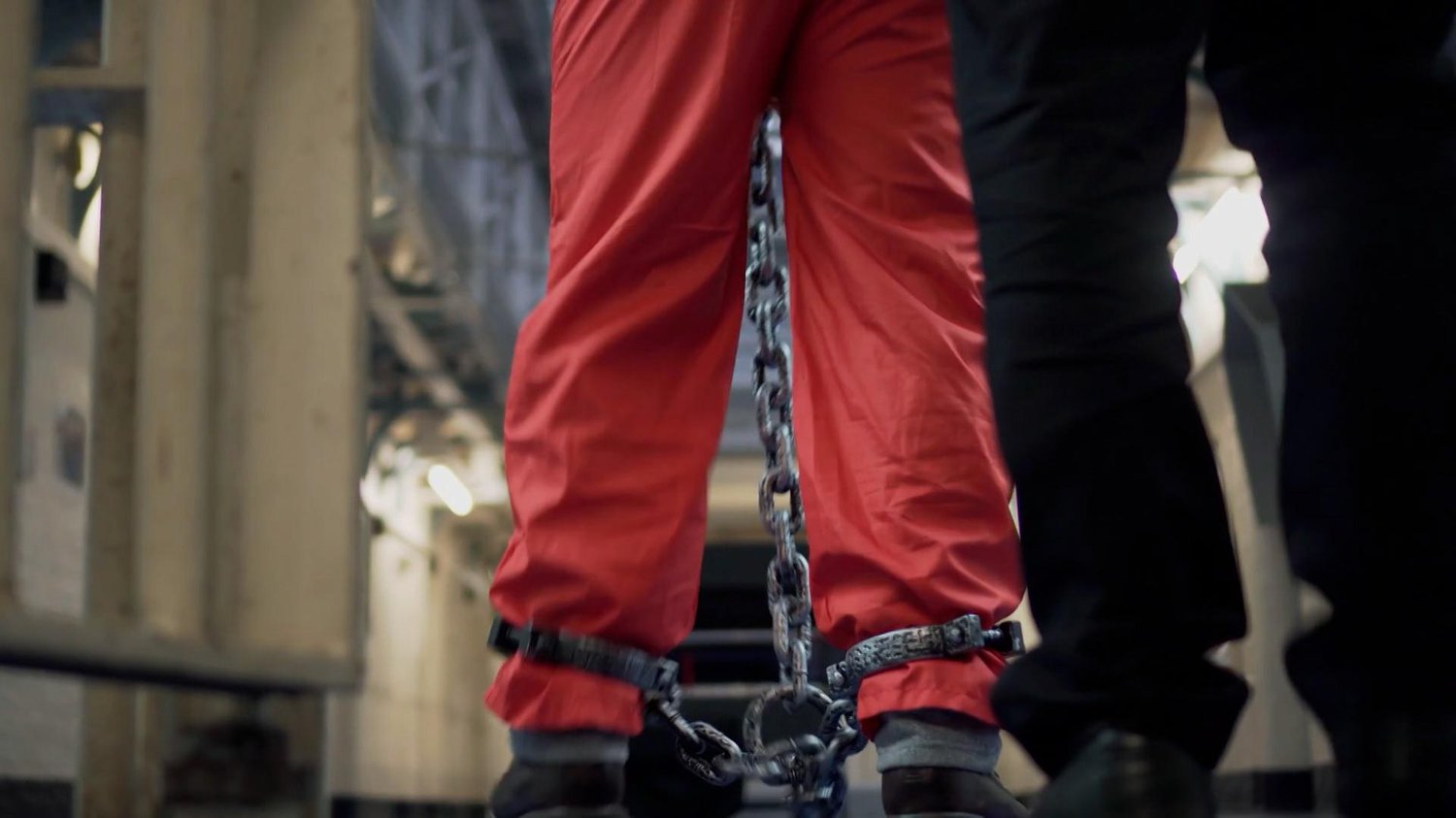 How Cannabis Affects Teens' Brains | NOVA | PBS