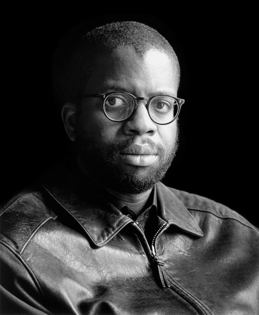 Mathematicians: An Outer View of the Inner World - Adebisi Agboola ...