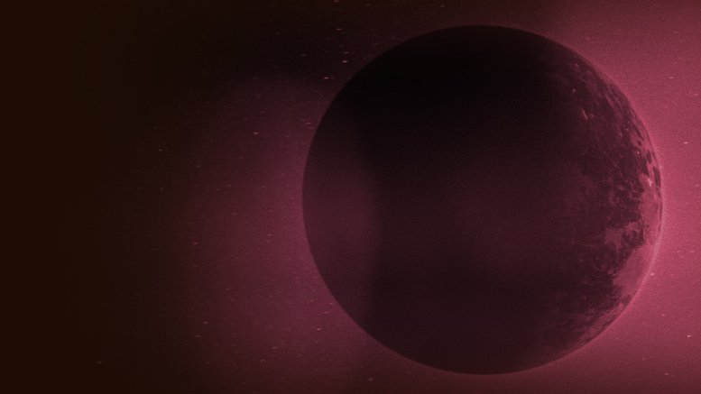 Origins: Series Overview | NOVA | PBS