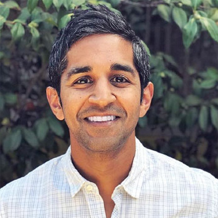 NOVA Now Podcast | NOVA | PBS