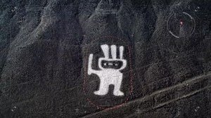 Nazca Desert Mystery | NOVA | PBS
