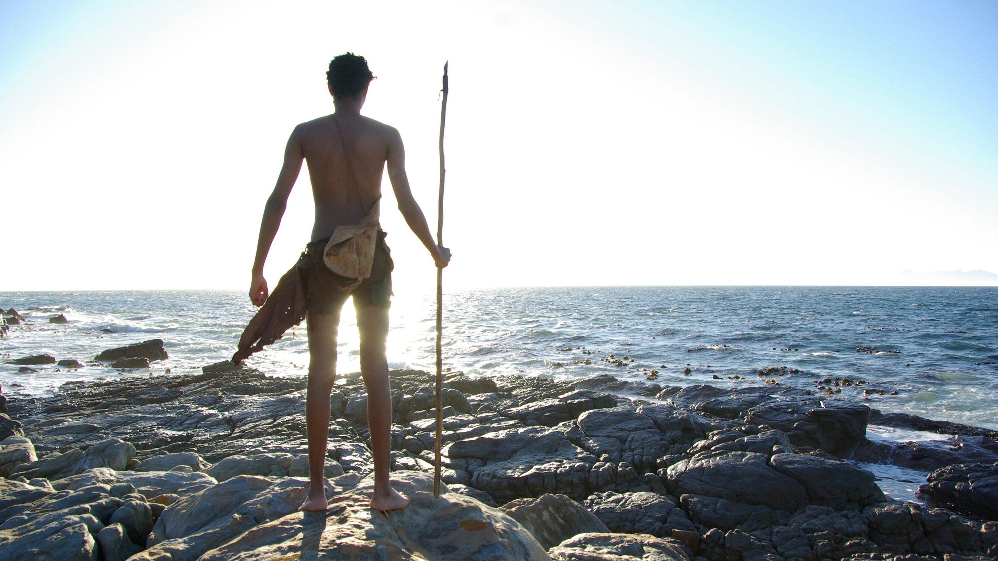 Are Neanderthals Human? | NOVA | PBS