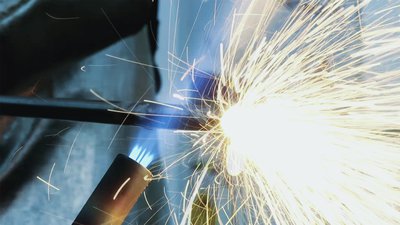 Beyond the Elements: Indestructible | NOVA | PBS