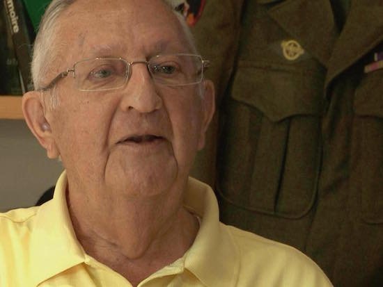 "We Had 19 Years to Prevent This Tragedy" | NOVA | PBS