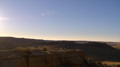 Rise of the Mammals | NOVA | PBS