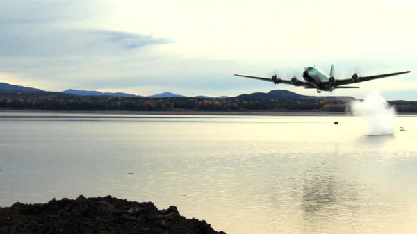 Great Escape at Dunkirk | NOVA | PBS