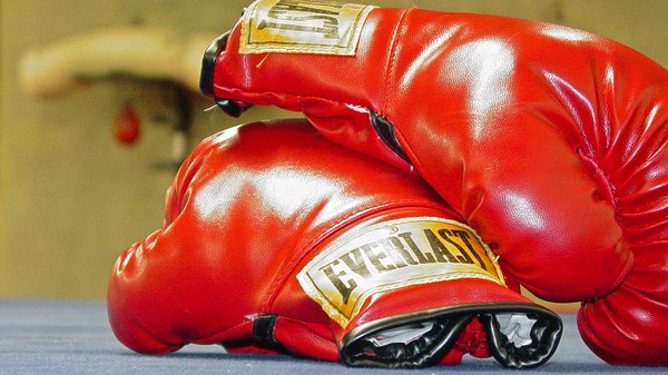 Making More Stuff | NOVA | PBS