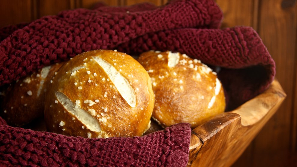 College Students Create Groundbreaking Synthetic Yeast Chromosome ...