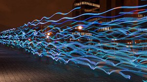 A Brief History of the Speed of Light | NOVA | PBS