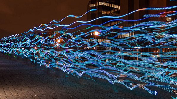 A Brief History of the Speed of Light | NOVA | PBS