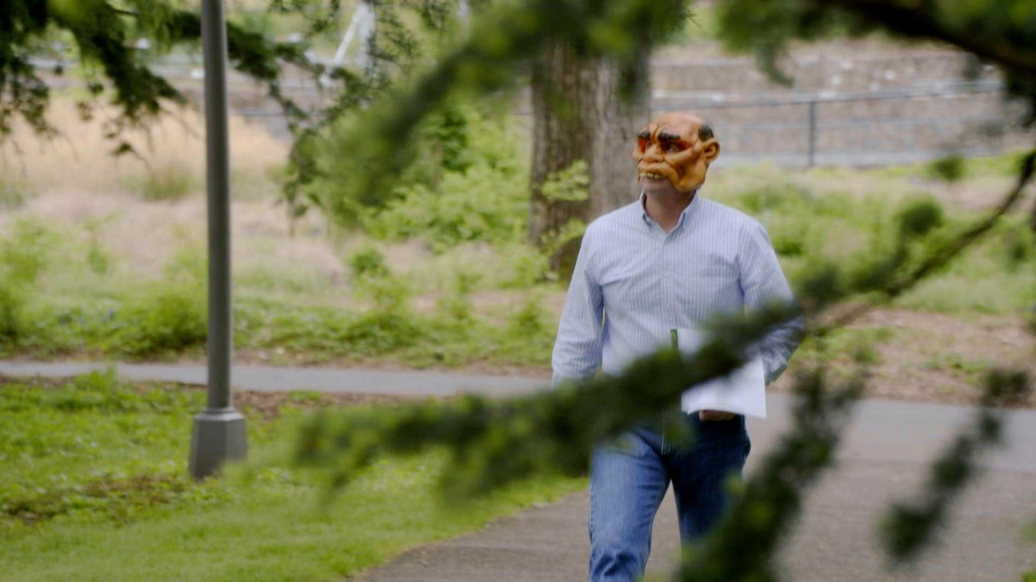 The Surprising Power of a Bird Brain | NOVA | PBS