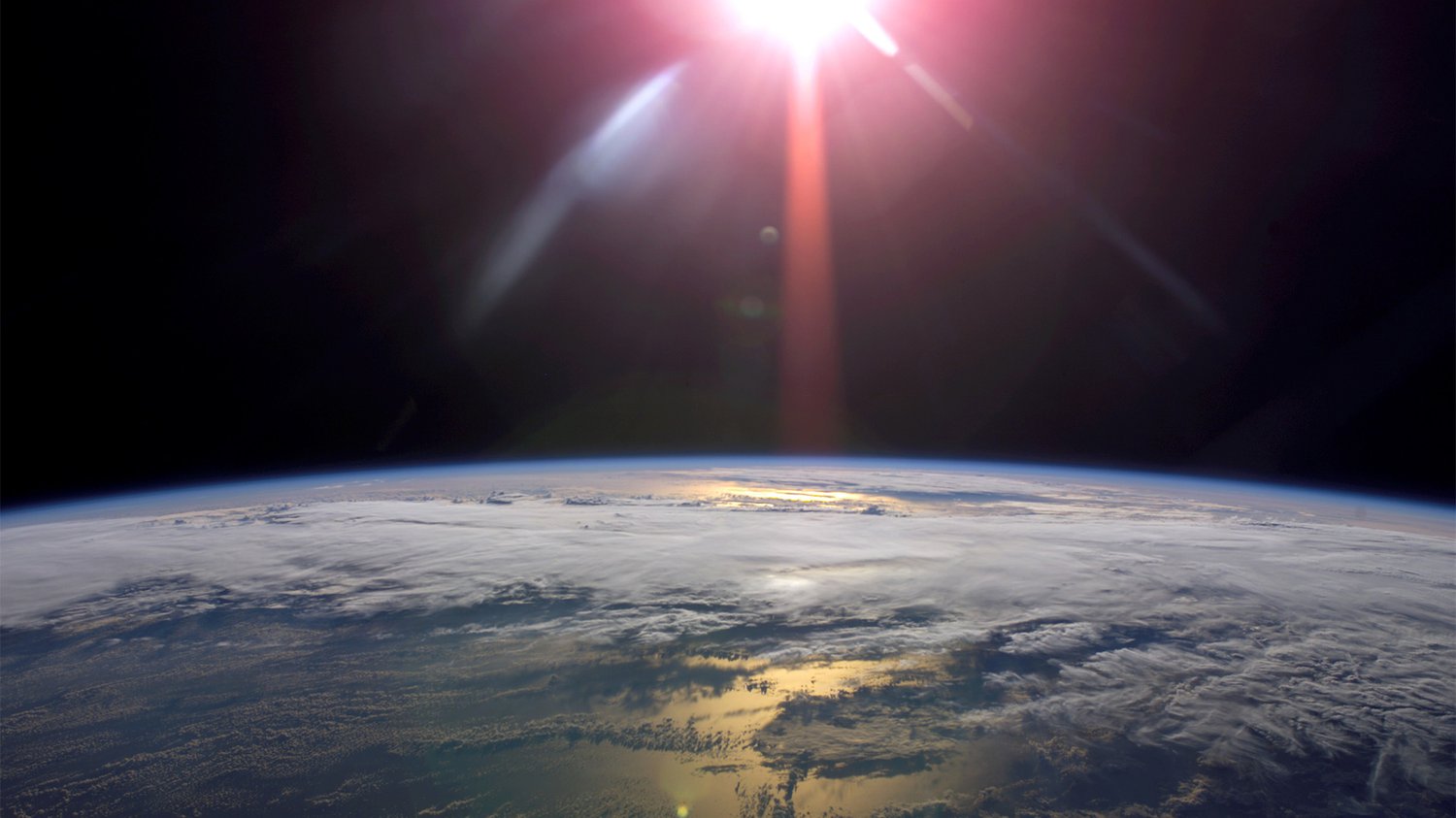 Chasing Carbon Zero | NOVA | PBS