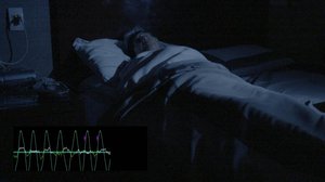 Mysteries of Sleep | NOVA | PBS