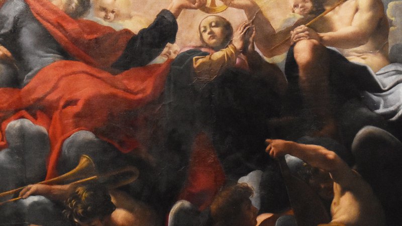 Anatomy professor uses 500-year-old da Vinci drawings to guide cadaver ...