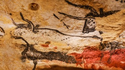 Ice Age cave paintings decoded by amateur researcher | NOVA | PBS