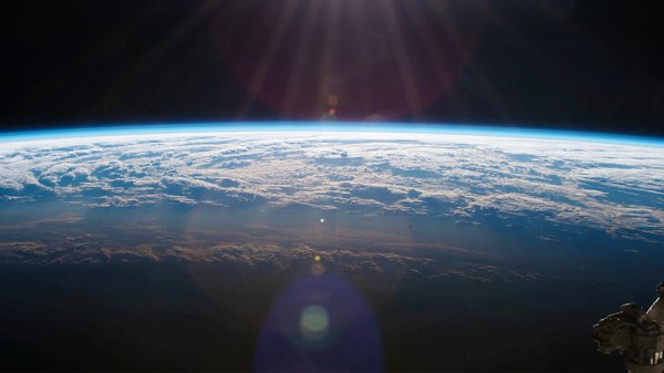 Schedule | NOVA | PBS